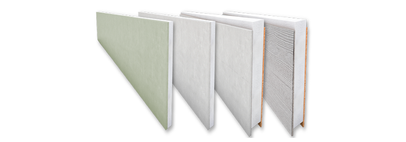 TermoPlak | Ingeniería en Termo Paneles y Construcción Inteligente